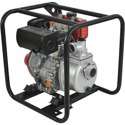 Quality Diesel Engine Pumps & Air Cooled Diesel Engine factory from China